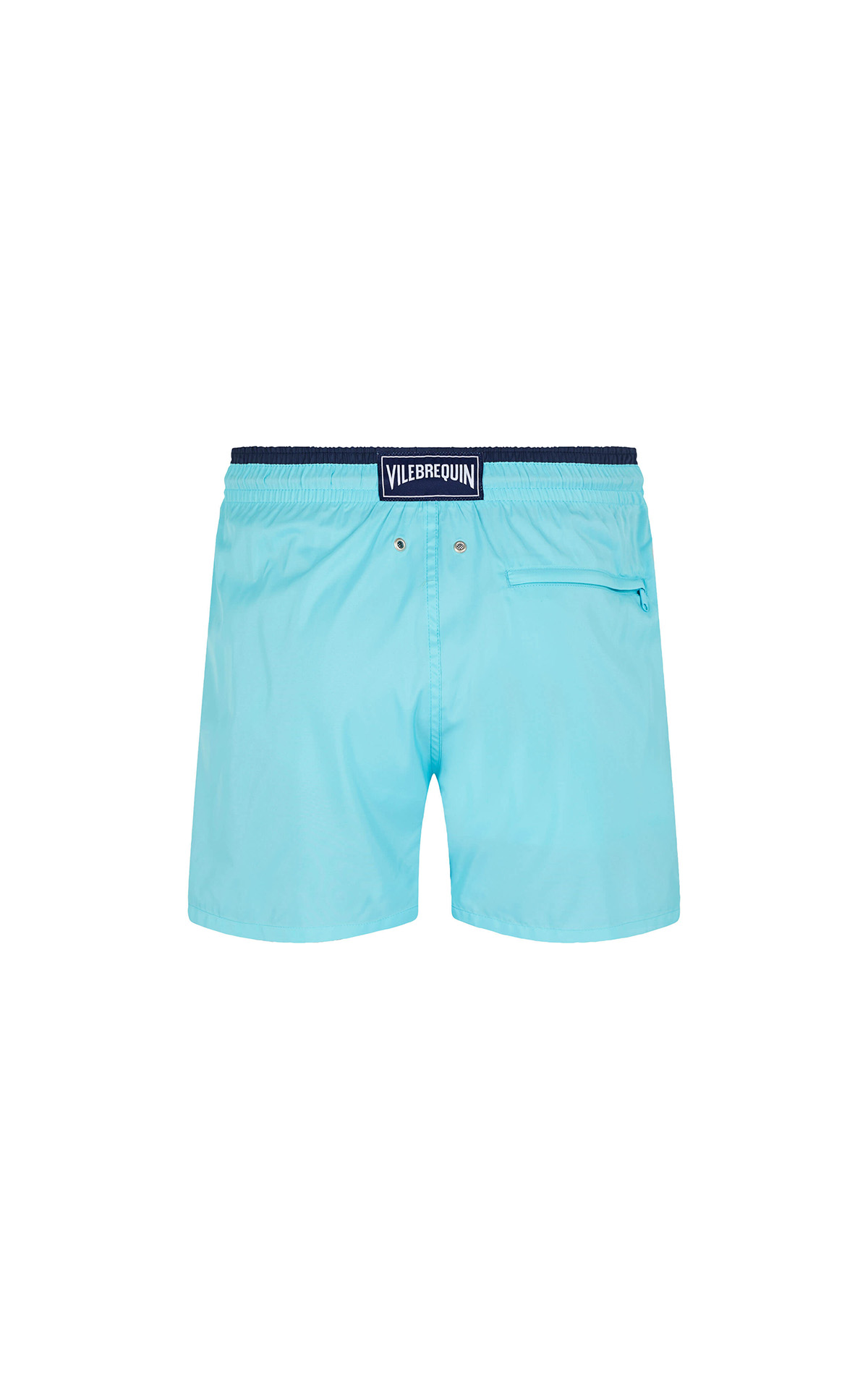 Vilebrequin costumi Outlet Boutique | Fidenza Village