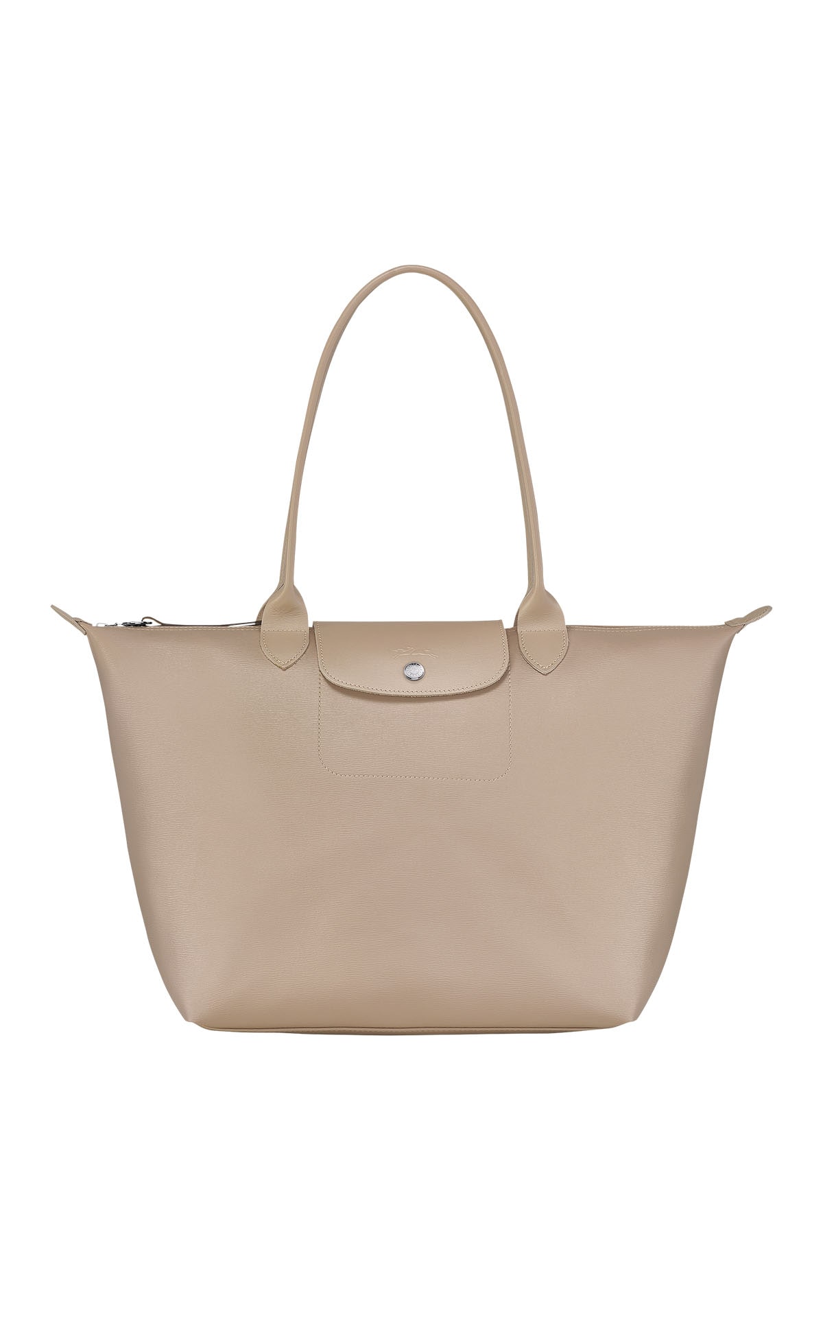 Longchamp Outlet Boutique Belgium, near The Netherlands and Germany ...