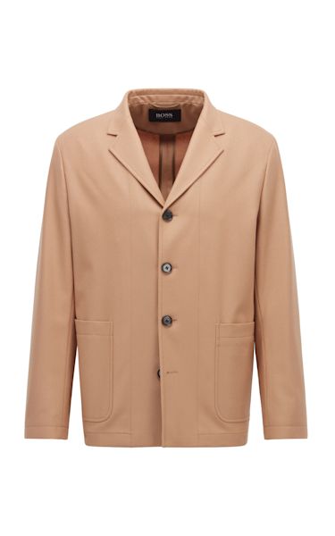 Compras de outlet de lujo cerca de Madrid | Las Rozas Village