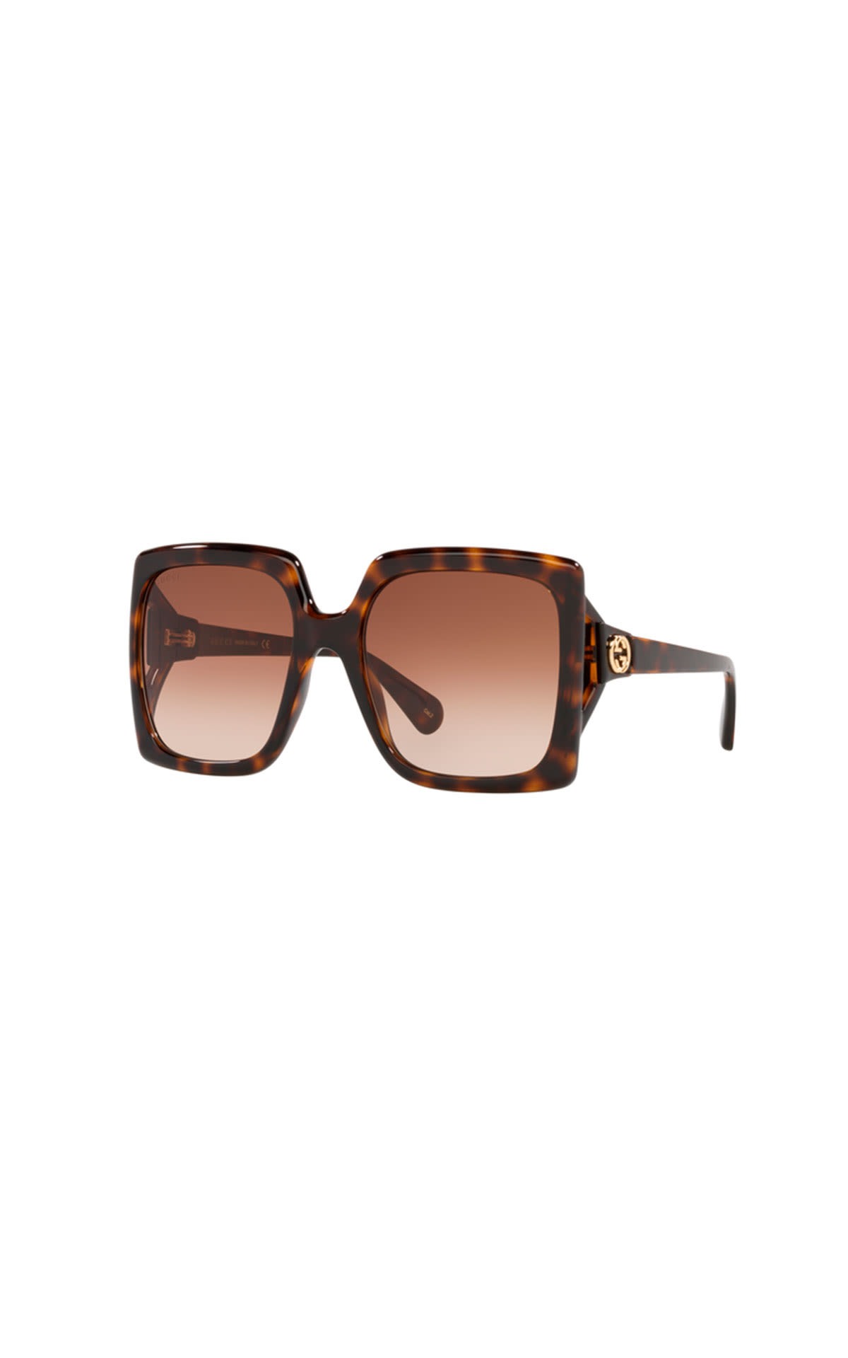 Sunglass Hut Outlet Las Rozas Village