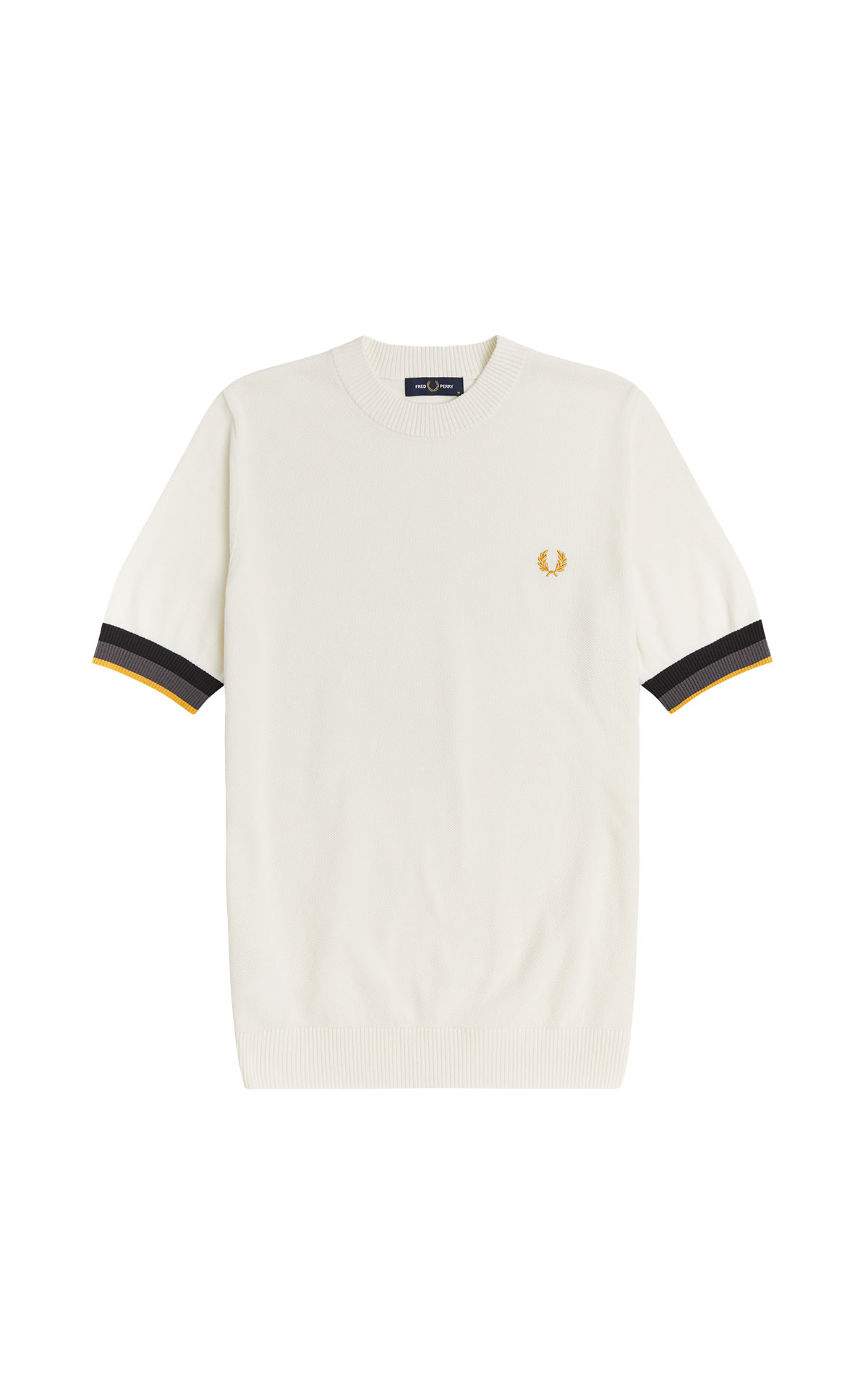 Fred Perry Outlet Store nahe Frankfurt | Wertheim Village