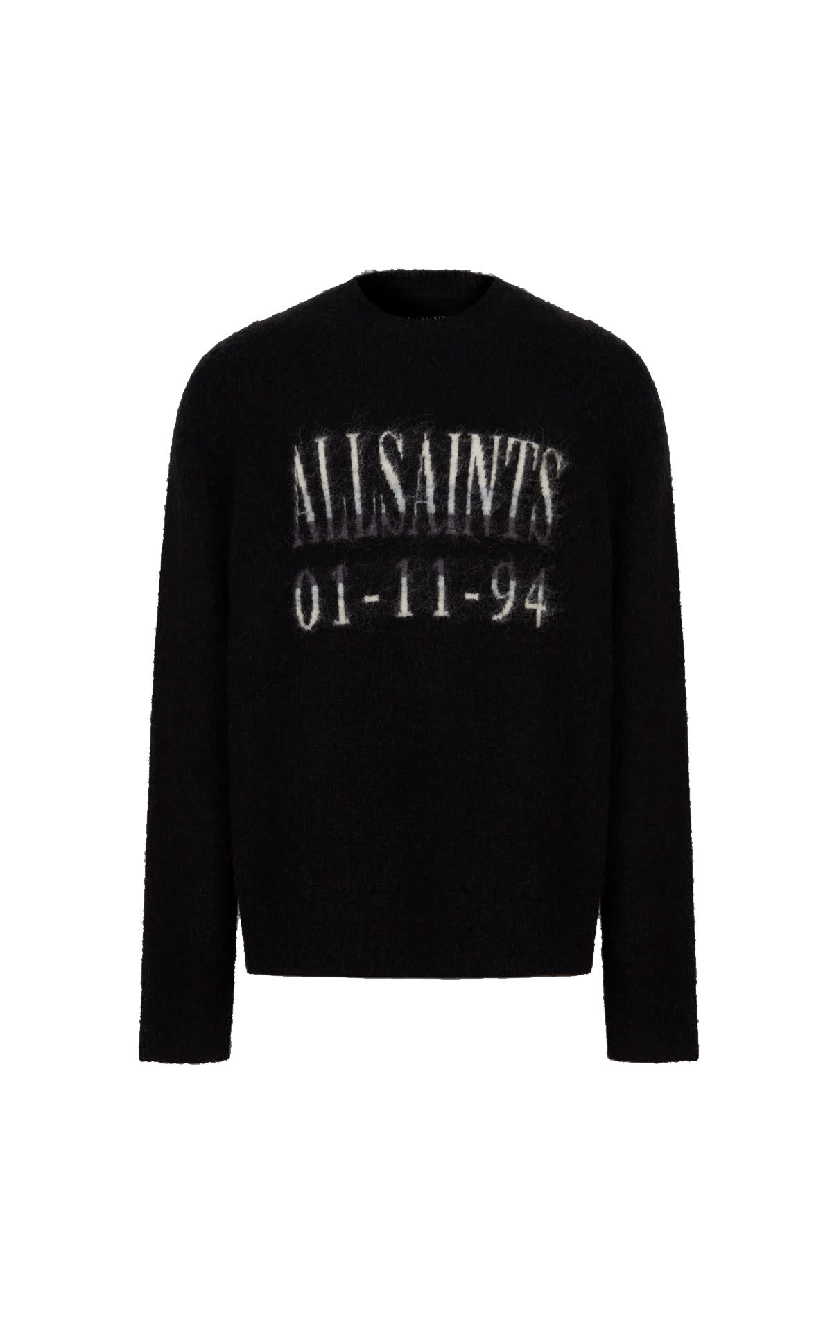 Discover Sale Now At All Saints Outlet UK | Bicester Village