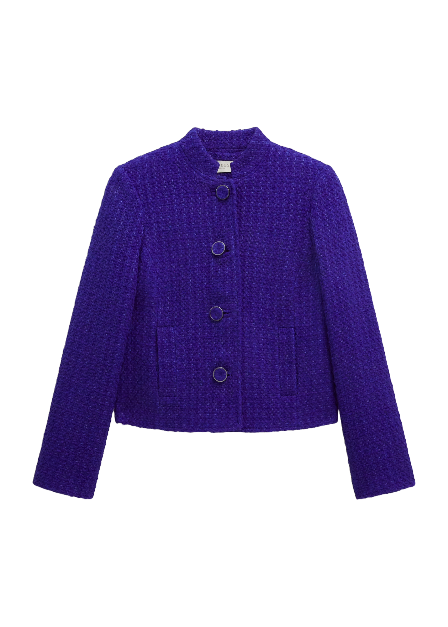 Hobbs Outlet Near Dublin, Ireland | Up to 60% Off | Kildare Village
