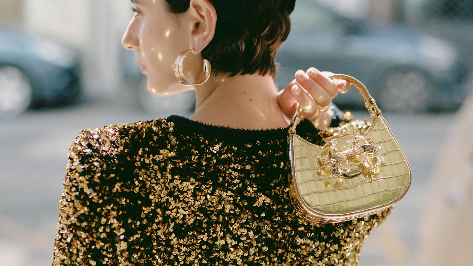 Self Portrait Outlet Store UK | at Bicester Village | Bicester Village