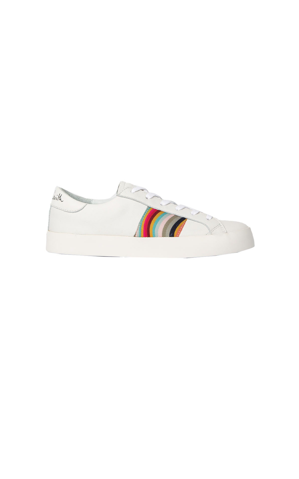 Paul Smith Outlet Near London UK | Trainers Sale Now On | Bicester Village