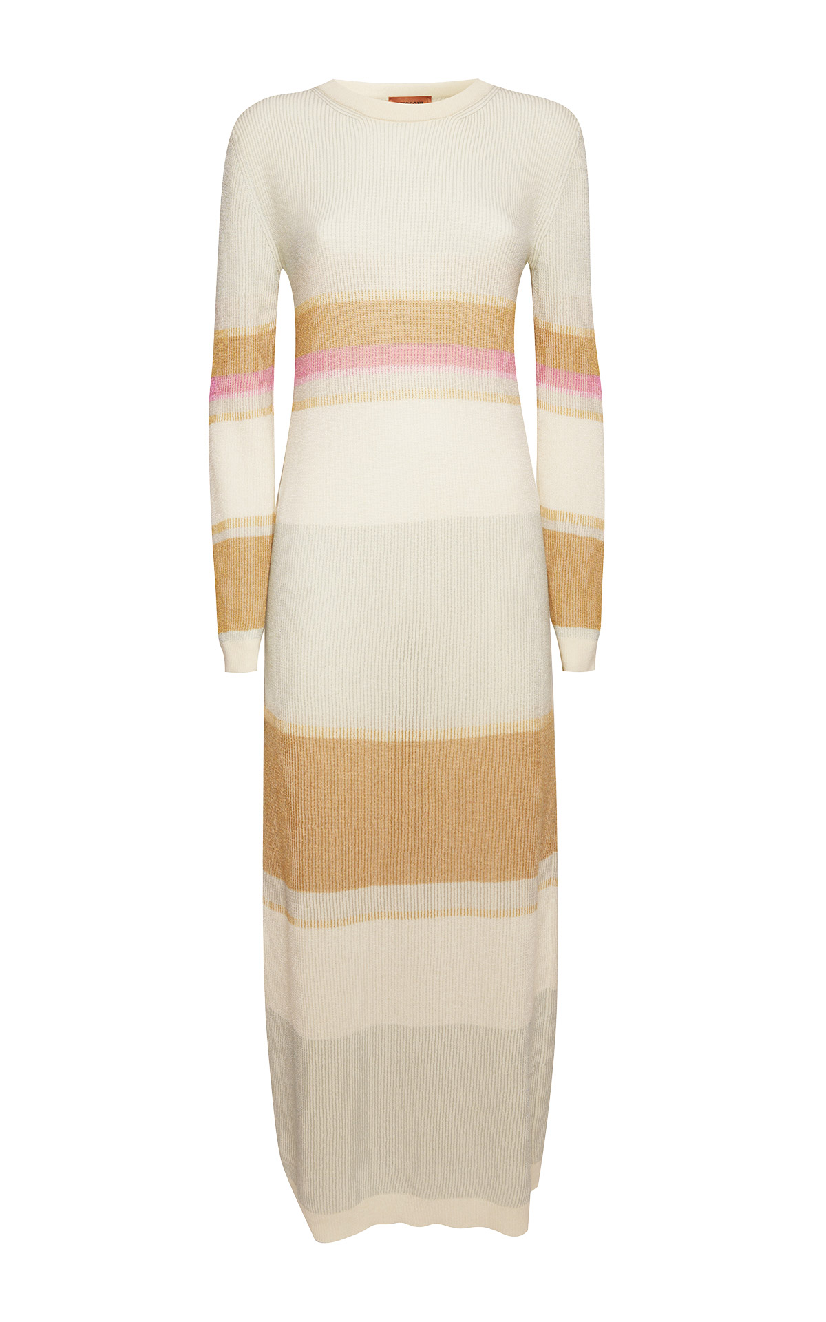 Esenciales de Verano: La guía de estilo definitiva de la temporada | La ...