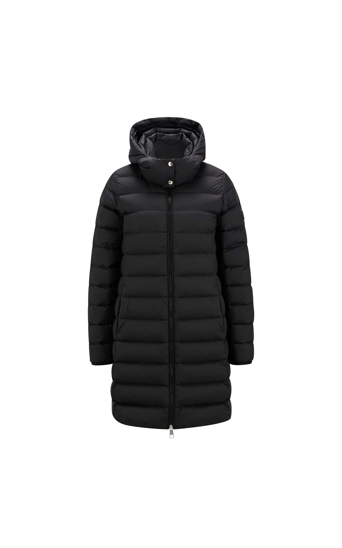 Boss Outlet Store UK | Bicester Village