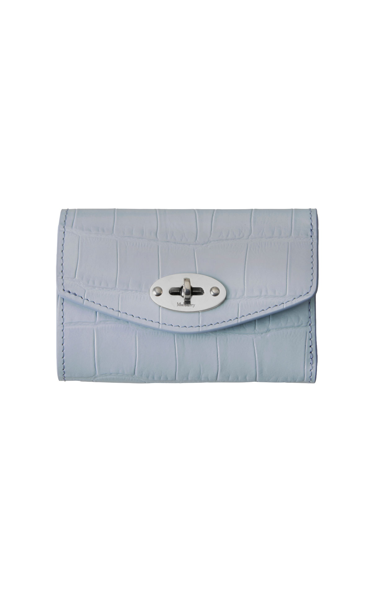 Mulberry Outlet Boutique UK | Bags & Purses - Up to 40% Off | Bicester ...