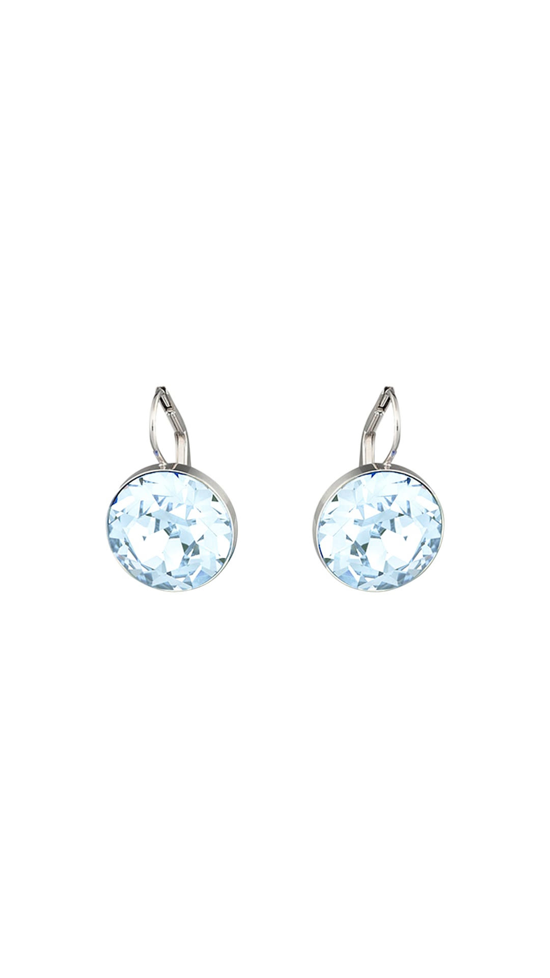 Swarovski Outlet, Ireland | Jewellery & Crystals • Kildare Village ...