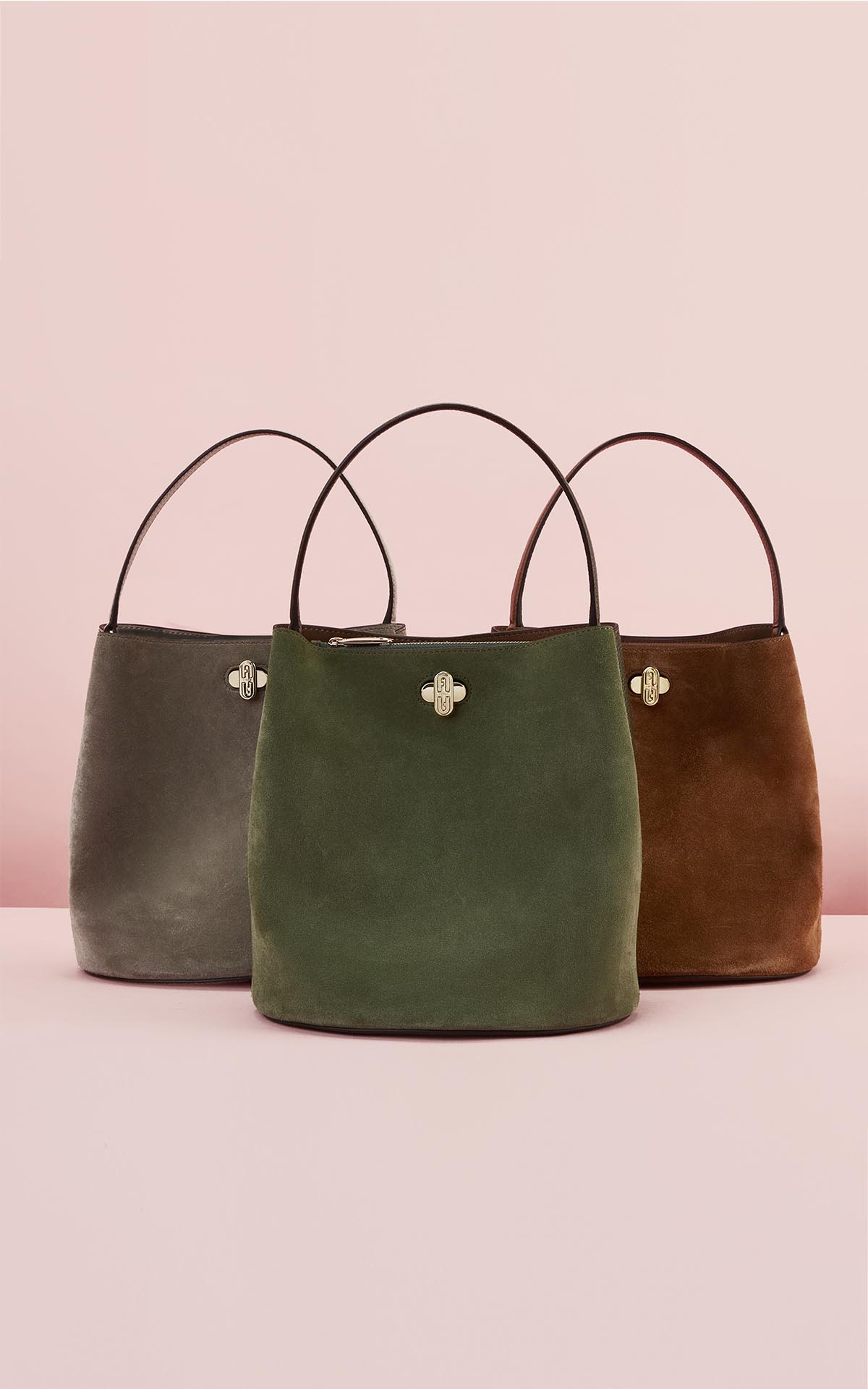 Furla Outlet in Ireland | Furla Bags Ireland | Kildare Village