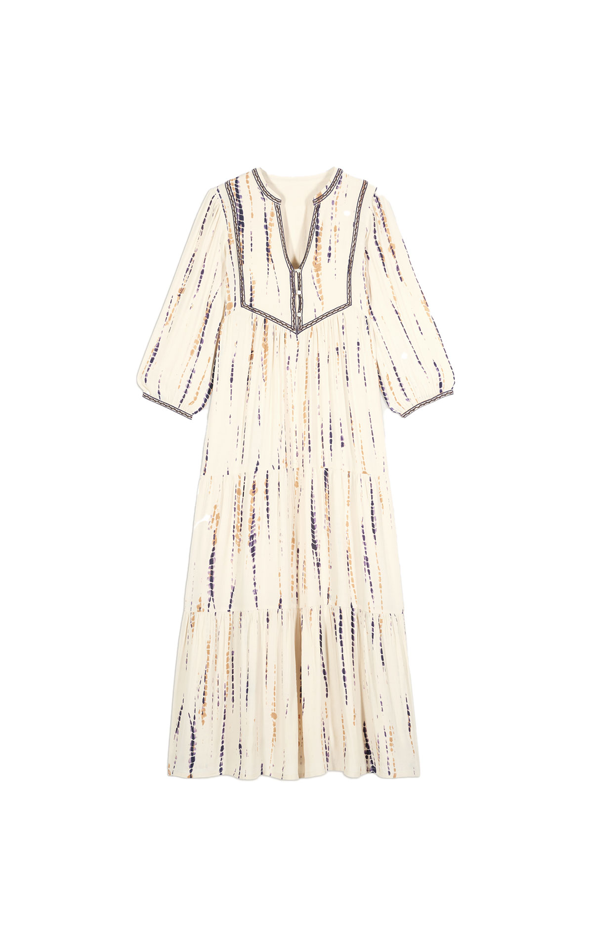 Ba&sh Outlet Paris Special Offers | La Vallée Village