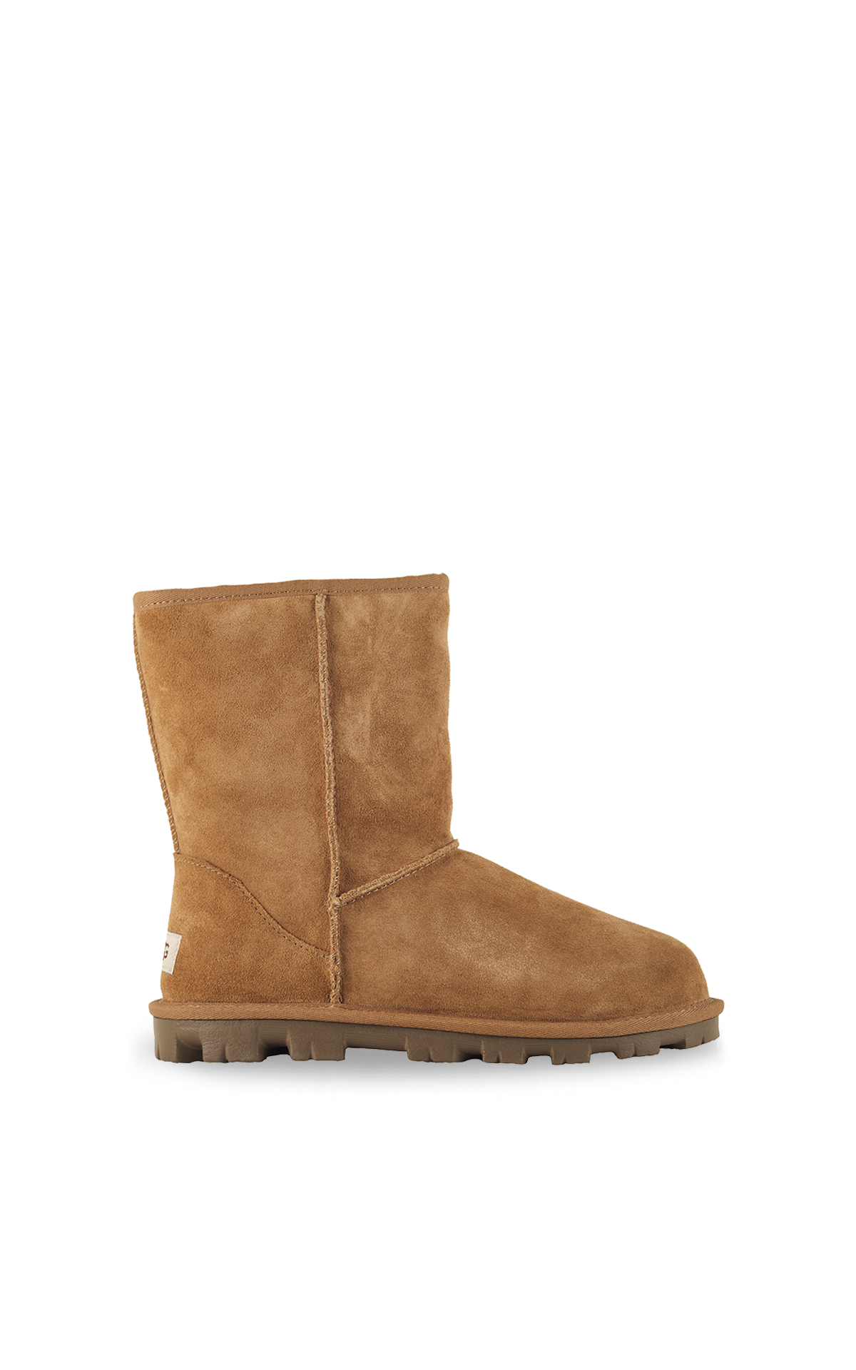 UGG® Outlet Paris, Offres Spéciales | La Vallée Village