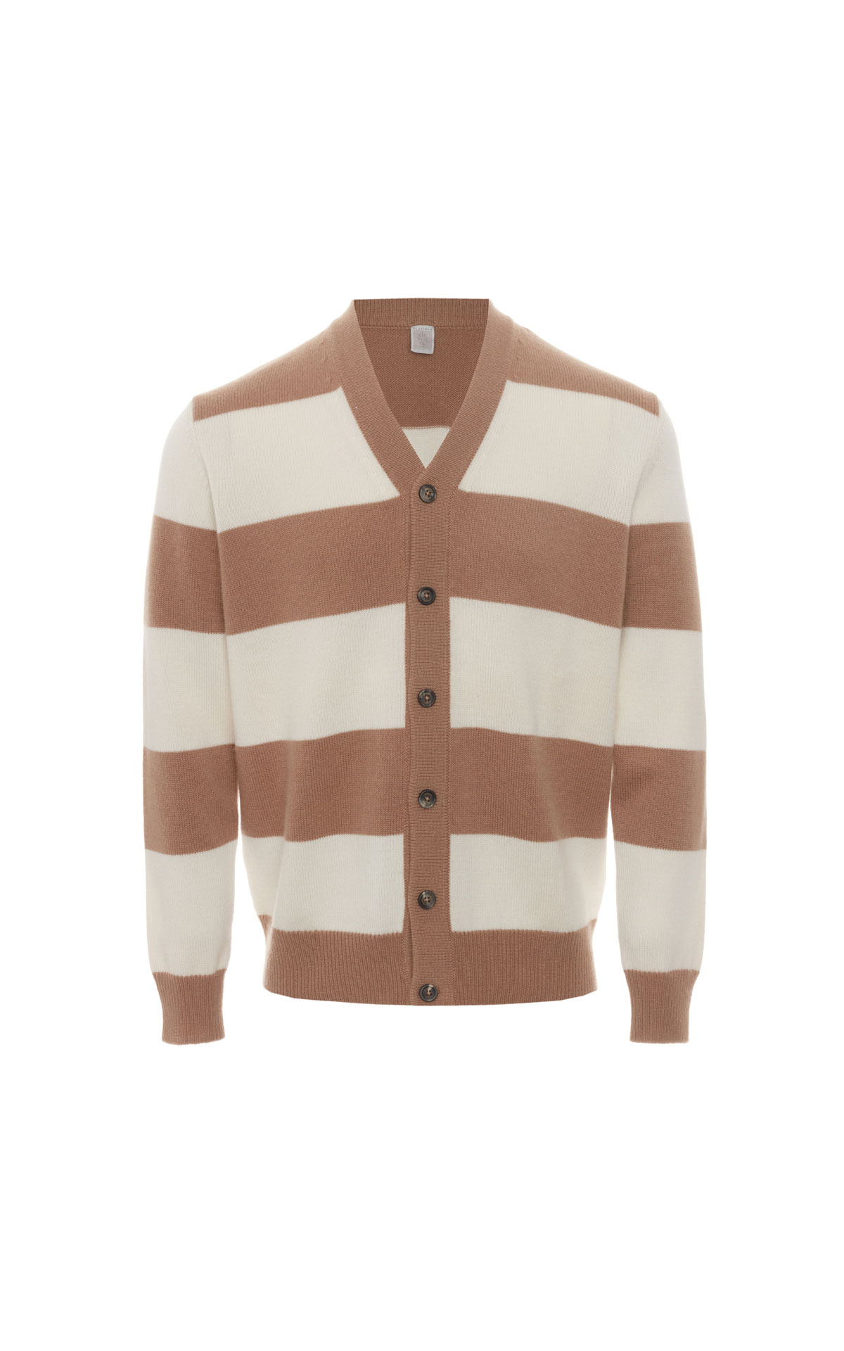 Eleventy Outlet Boutique | Bicester Village