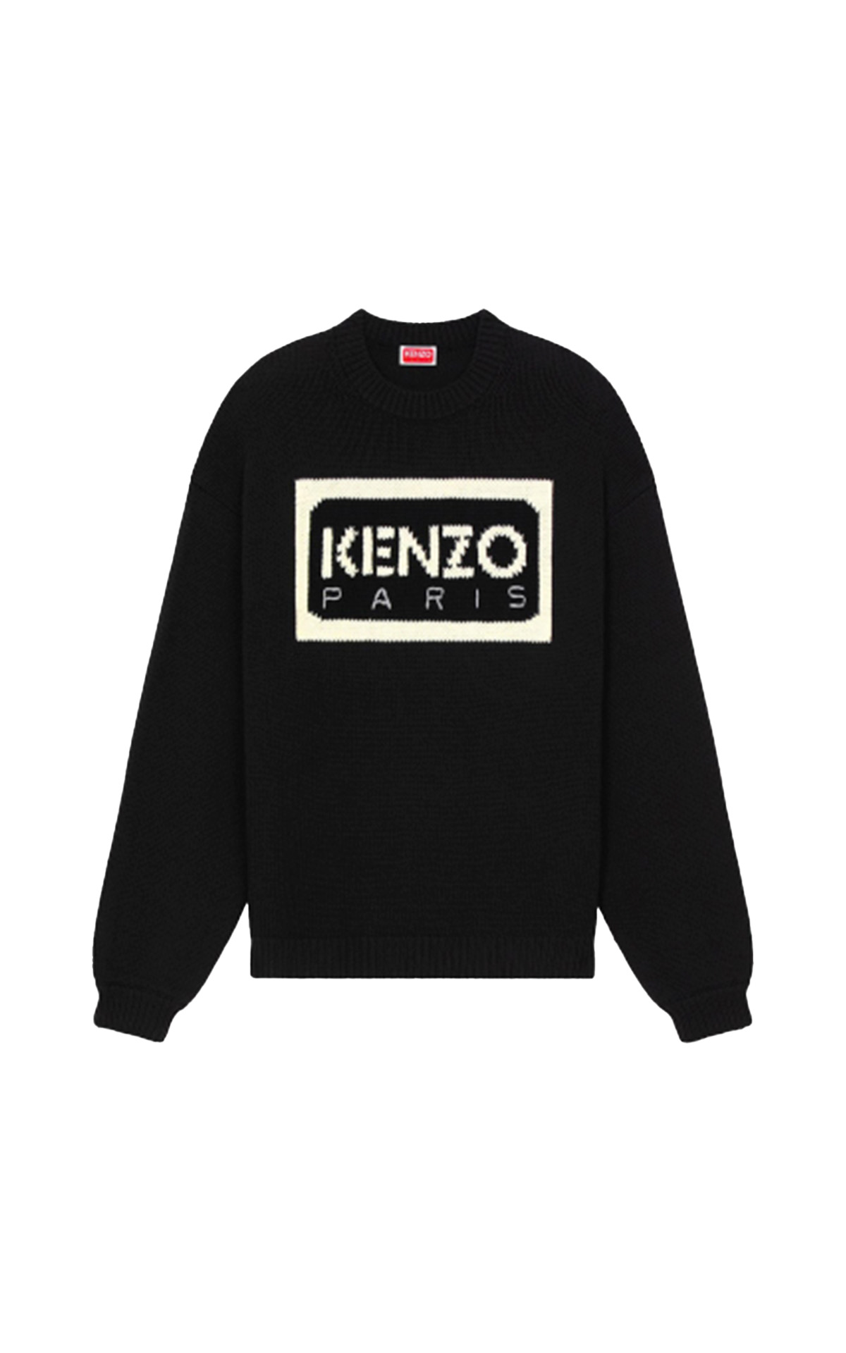 Ofertas Kenzo boutique Outlet Barcelona | La Roca Village