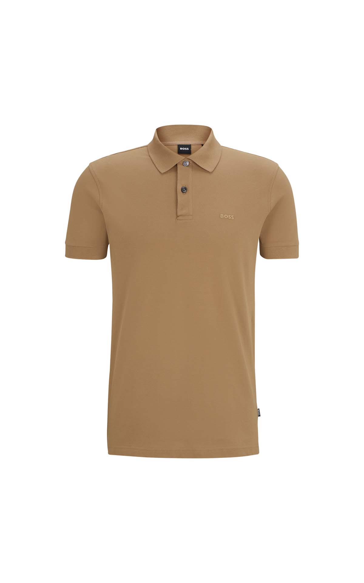 Hugo Boss | Outlet Boutique | Maasmechelen Village