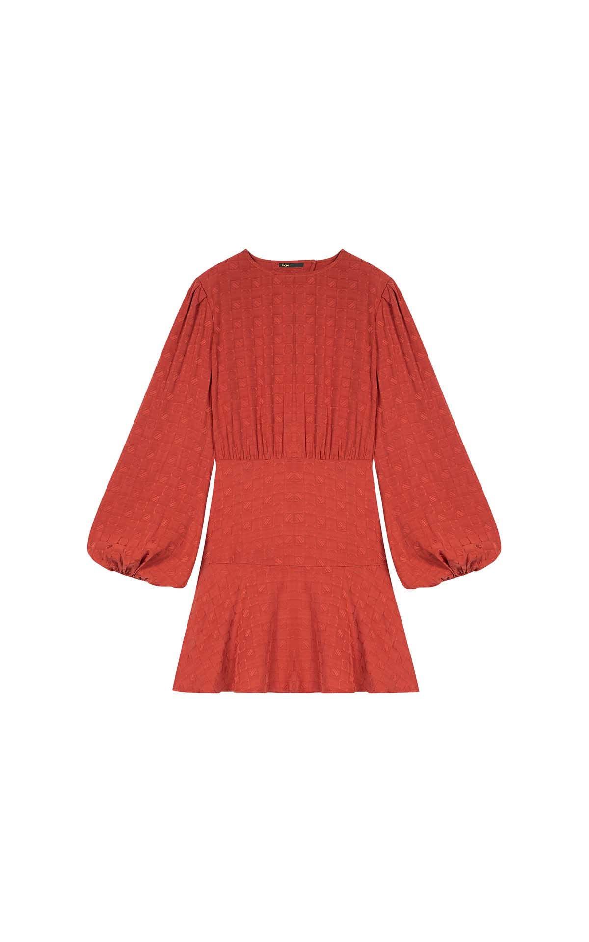 Maje Outlet Boutique | Paris | La Vallée Village