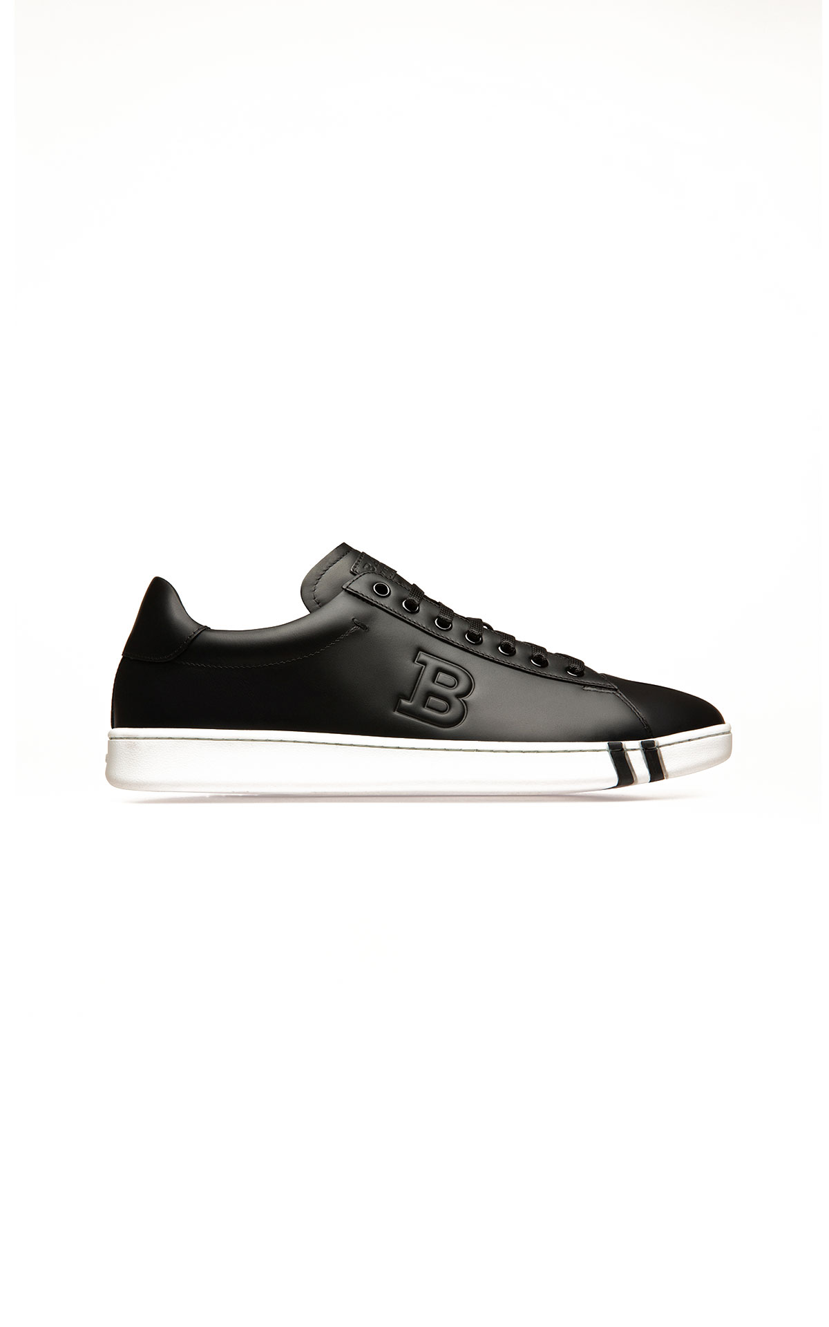 Bally Outlet | Las Rozas Village