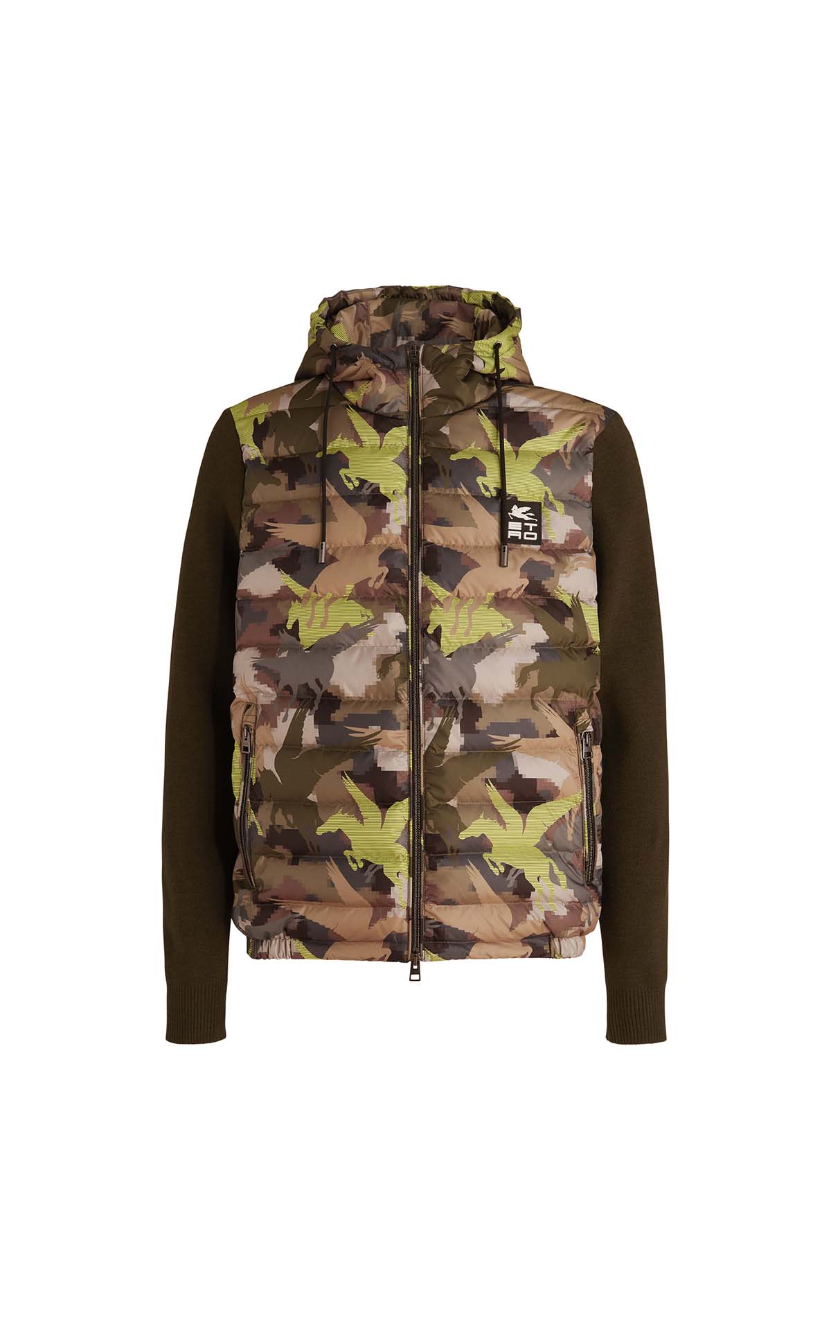 Etro Outlet UK | Clothing, Bags & More | Bicester Village