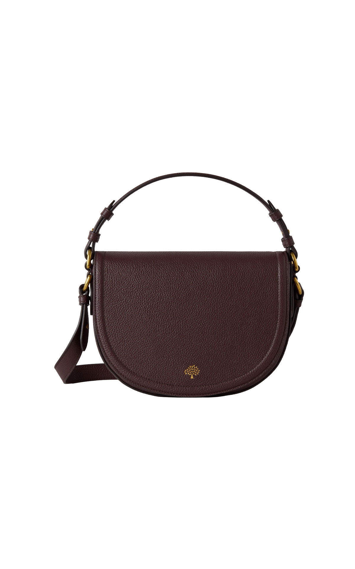 Mulberry Outlet Boutique UK | Bags & Purses - Up to 40% Off | Bicester ...
