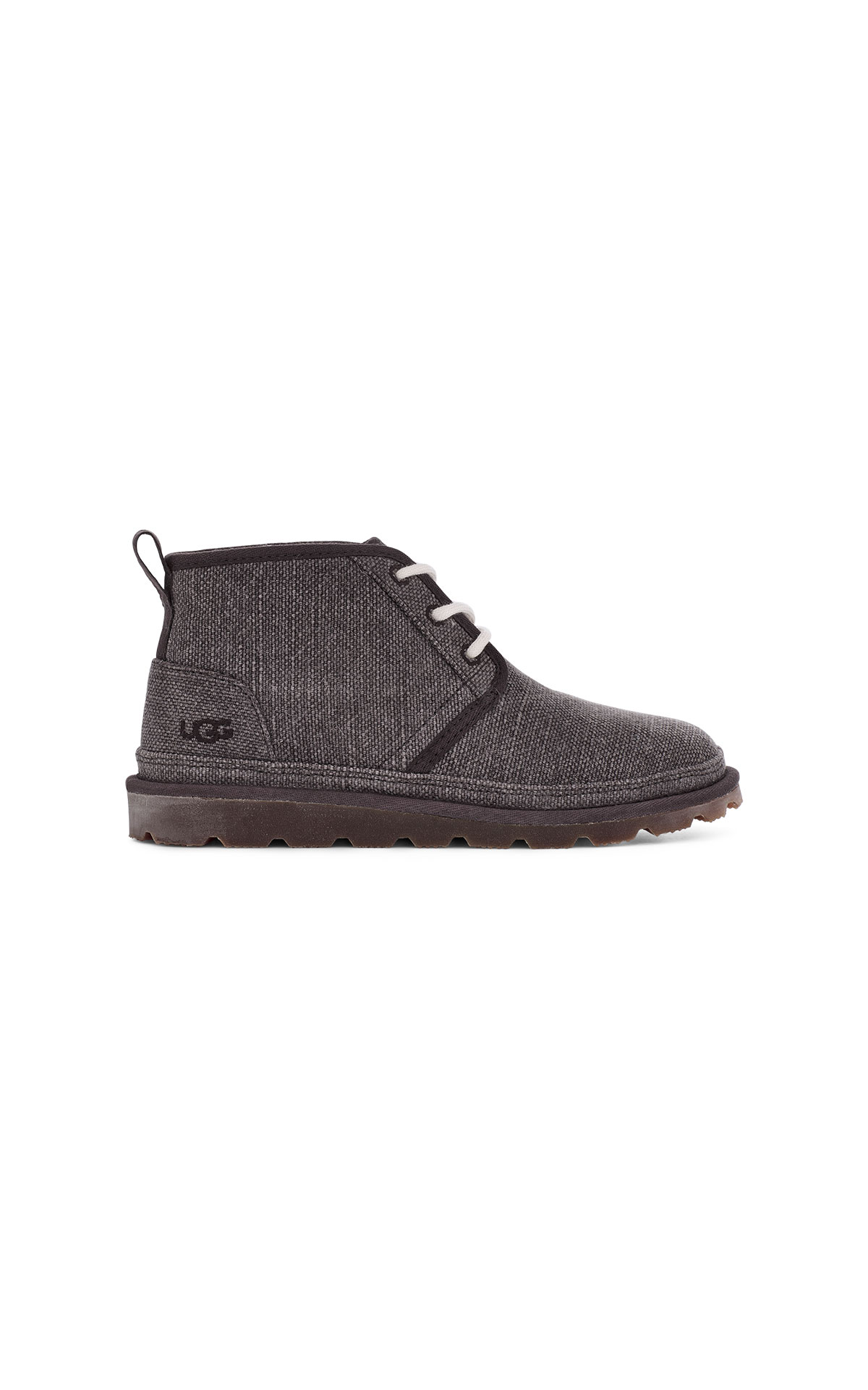 UGG Outlet Store near Munich | Ingolstadt Village