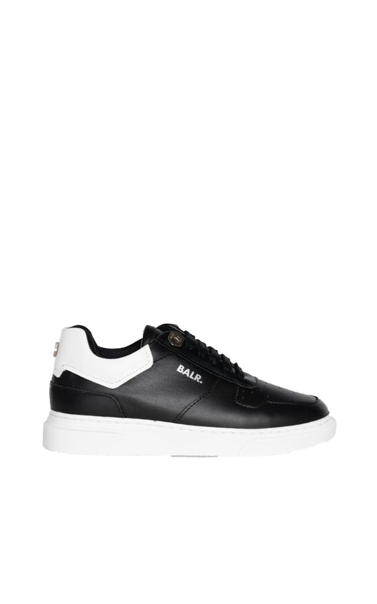 BALR. | Outlet | Maasmechelen Village
