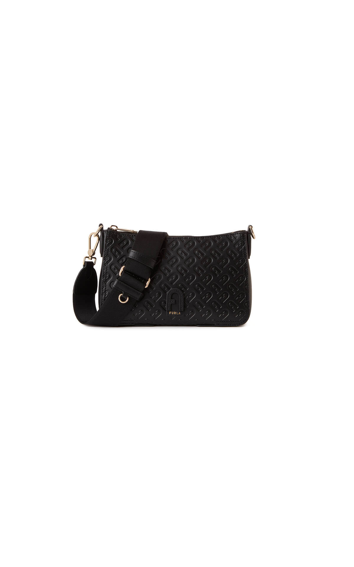 Furla Boutique Outlet | Paris | La Vallée Village