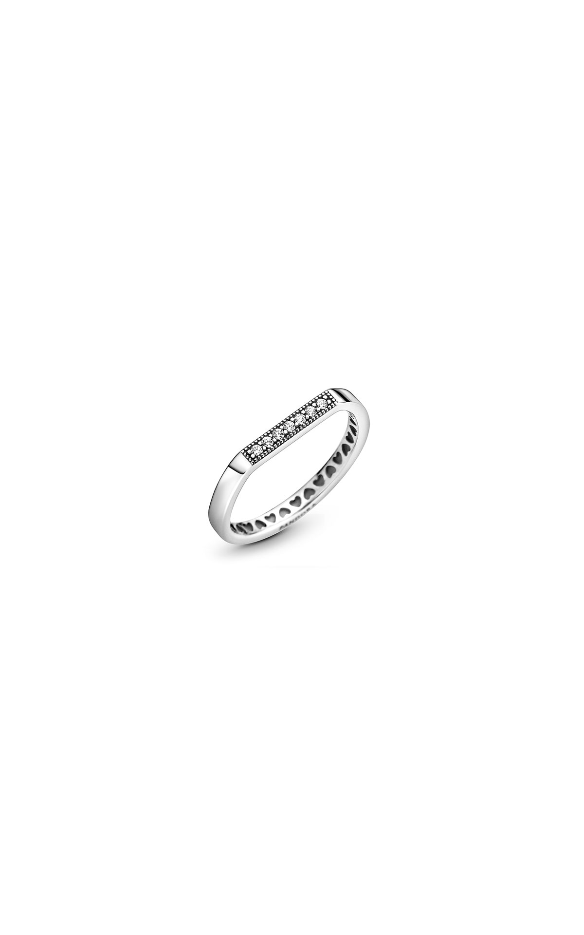 Pandora Outlet Store UK | Charms, Rings & More - Sale Now On | Bicester ...