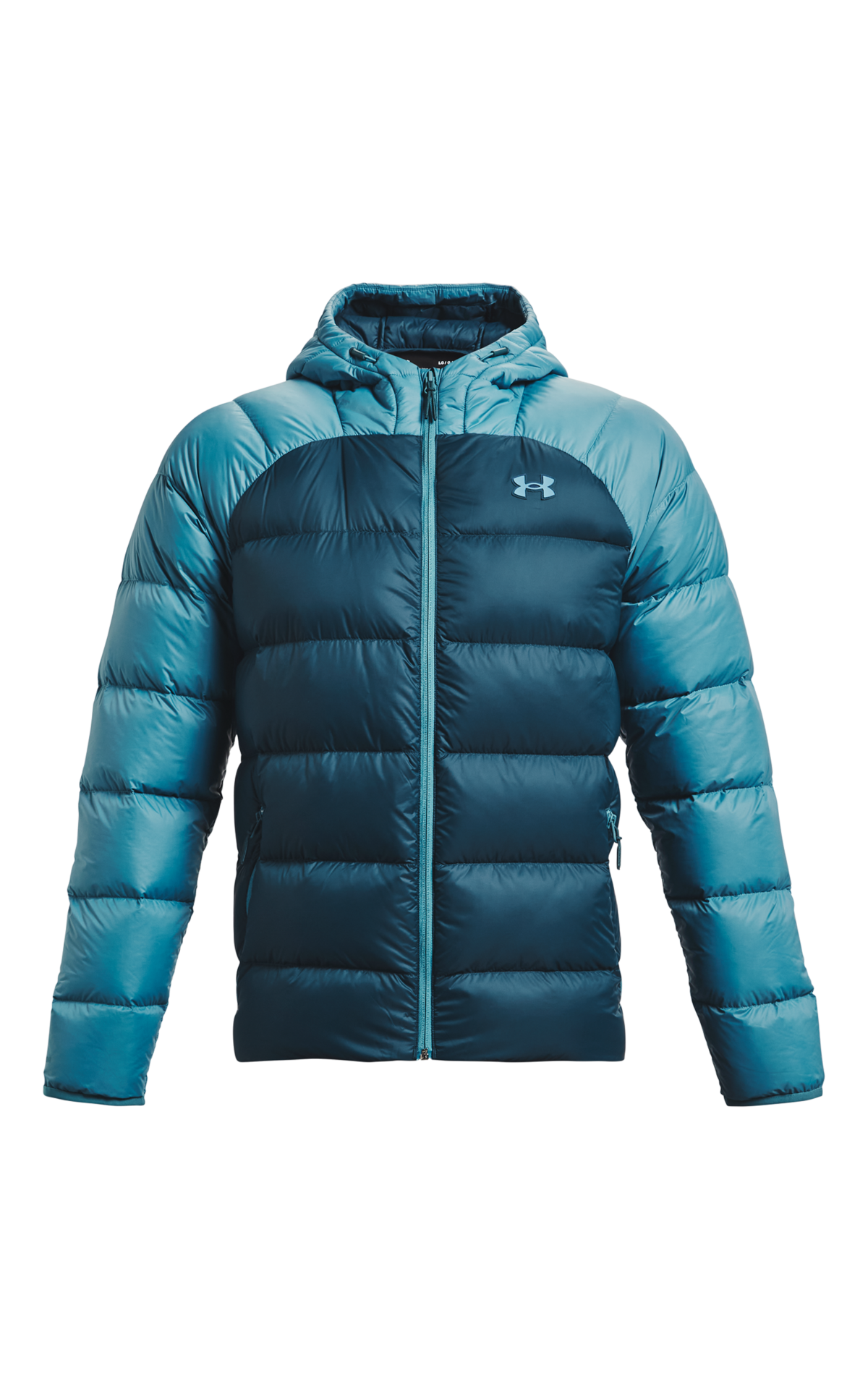 Under Armour Outlet Near London, UK | Bicester Village