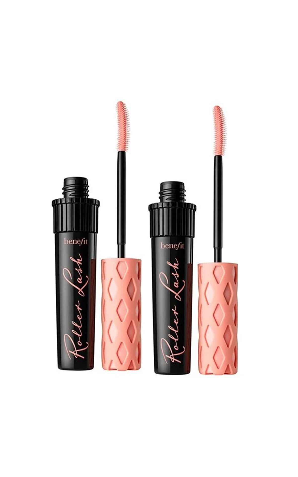 Benefit Cosmetics Outlet UK | Bicester Village