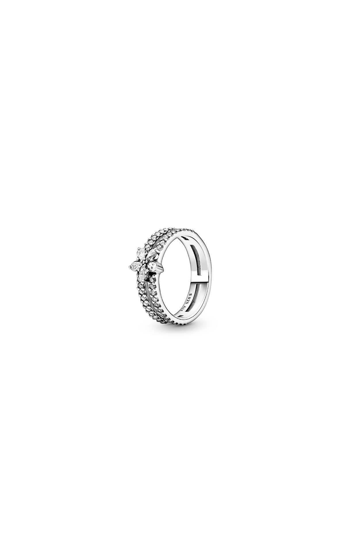 Pandora Outlet Store UK | Charms, Rings & More - Sale Now On | Bicester ...