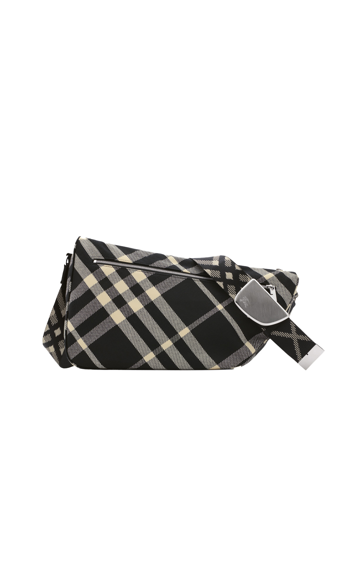 Burberry Outlet UK | Coats & More | Bicester Village | Bicester Village