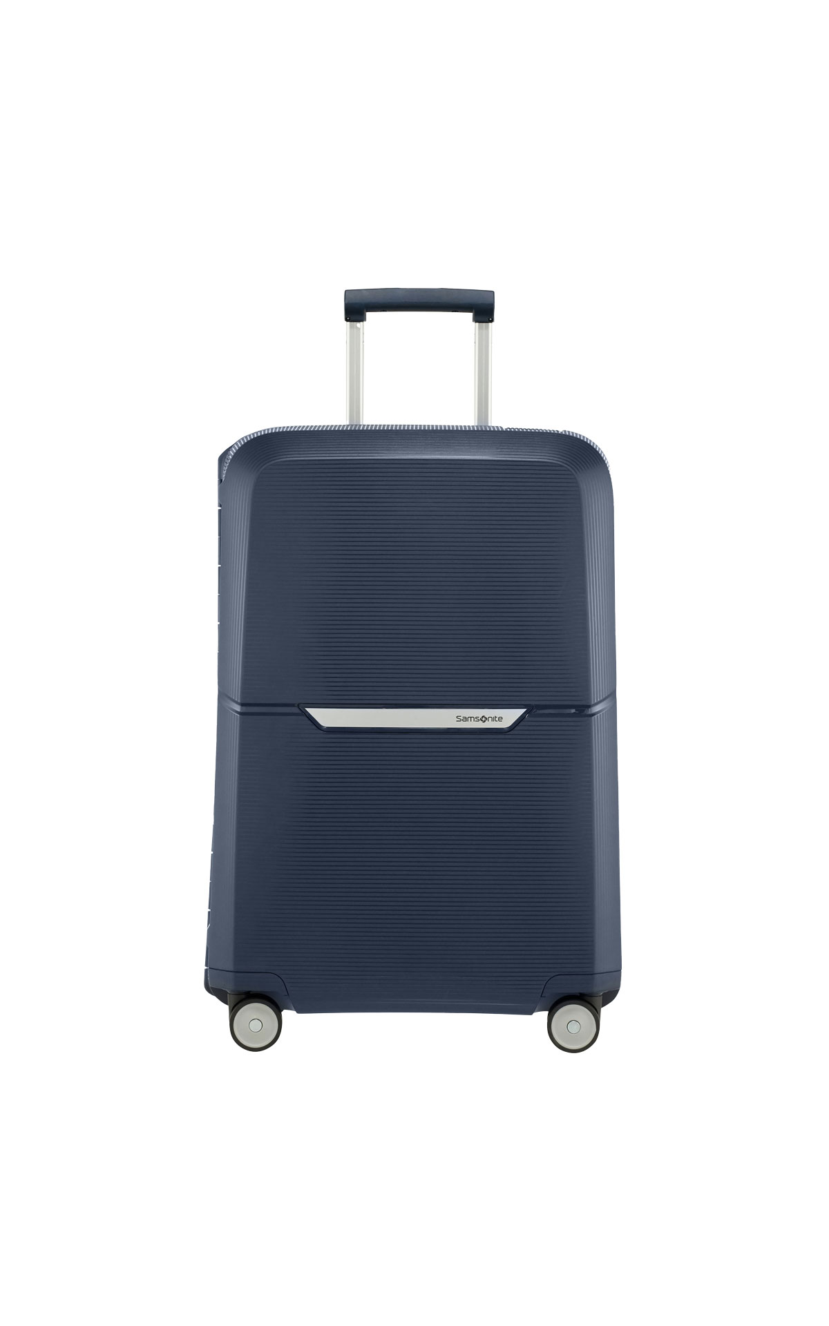 Samsonite Outlet UK | Up to 40% Off | Bicester Village