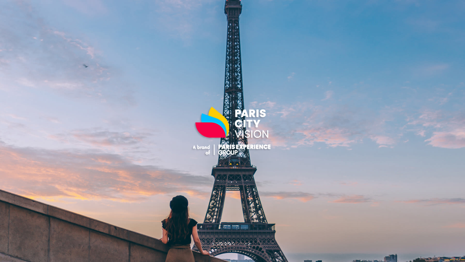 Shopping Express | Getting Here | La Vallée Village