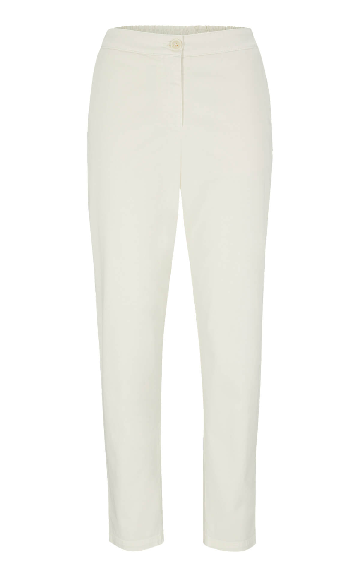 Boss Outlet | Las Rozas Village