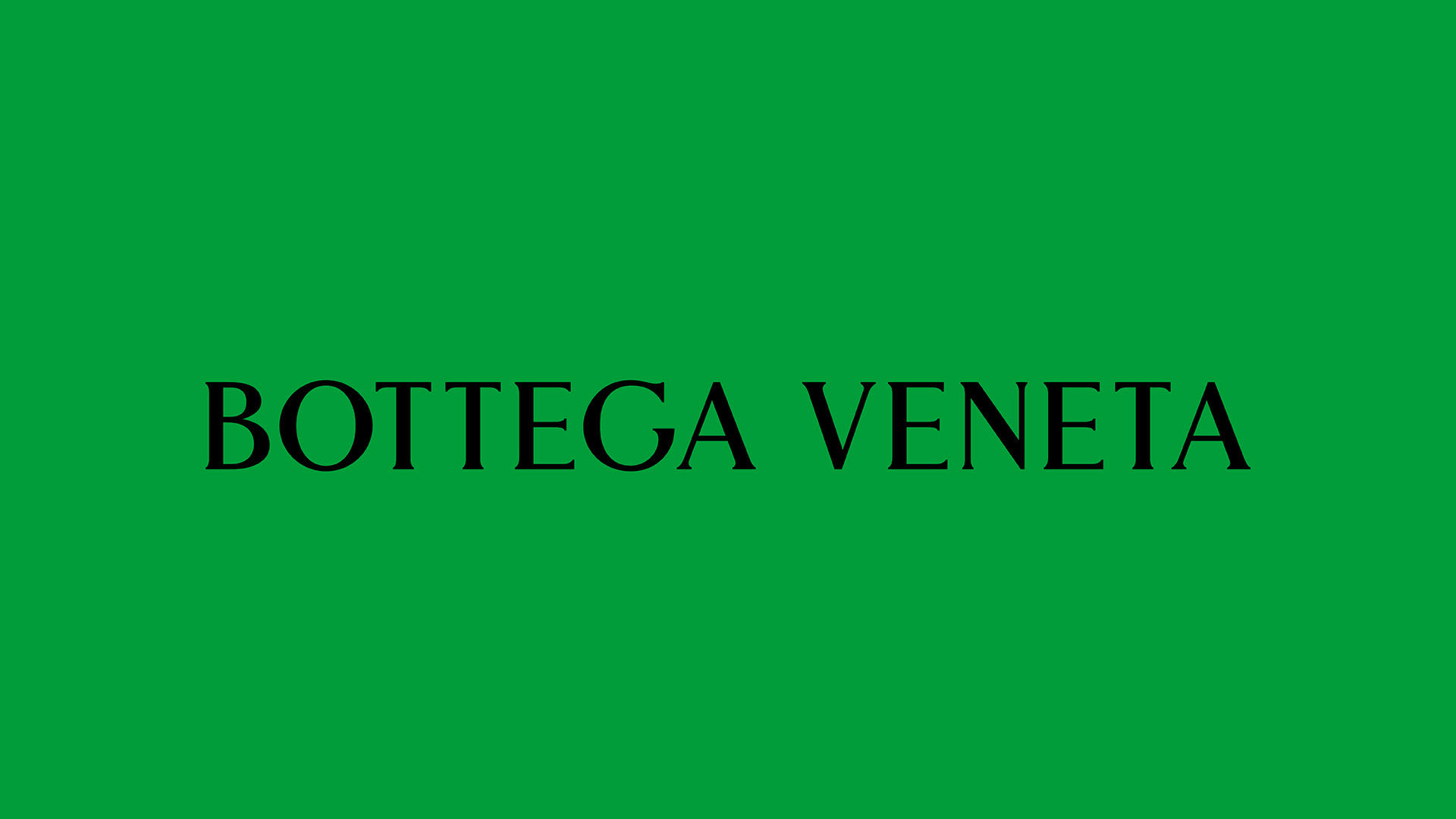 Bottega Veneta Outlet Near Paris, France | La Vallée Village