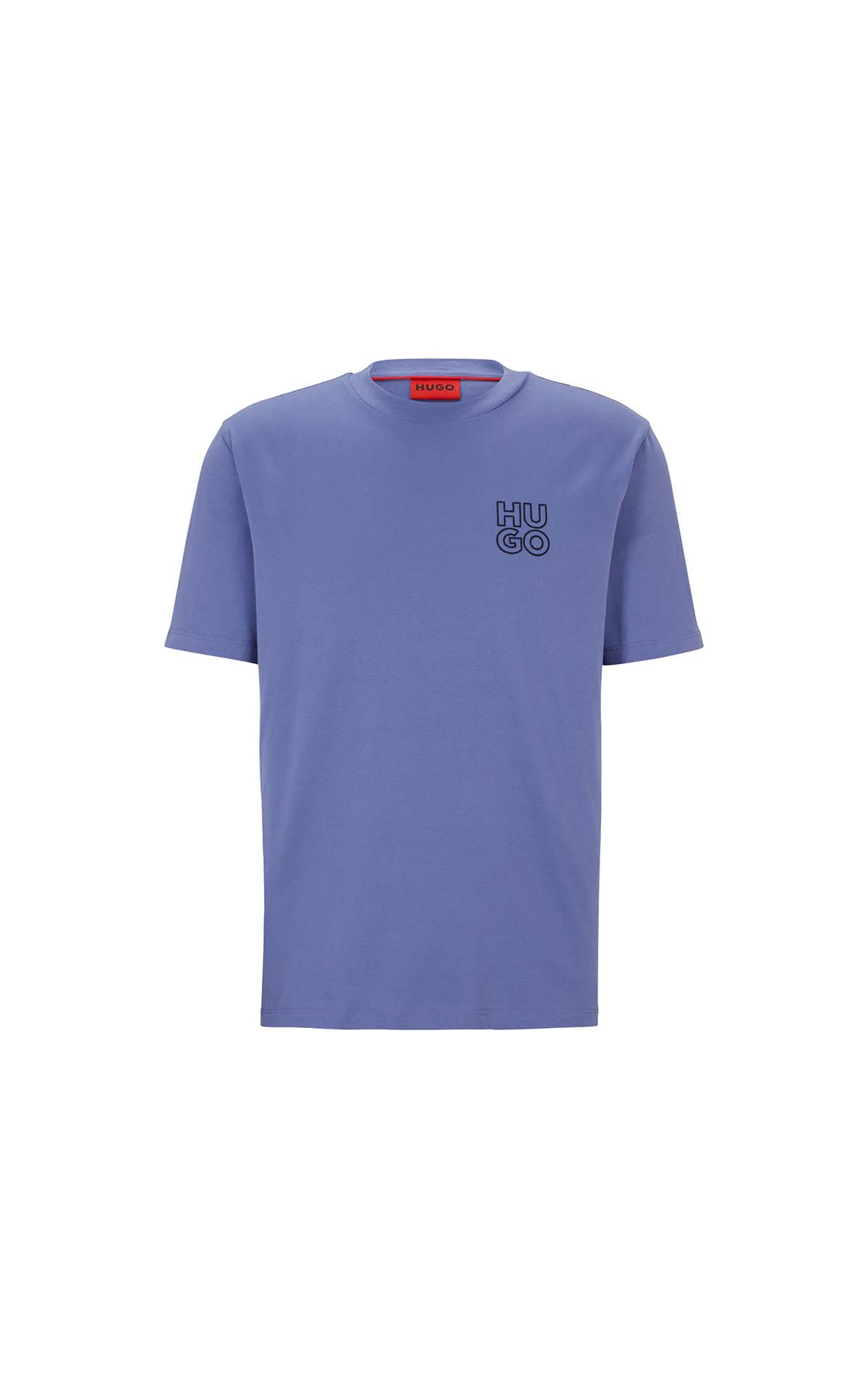 HUGO • Kildare Village | Kildare Village