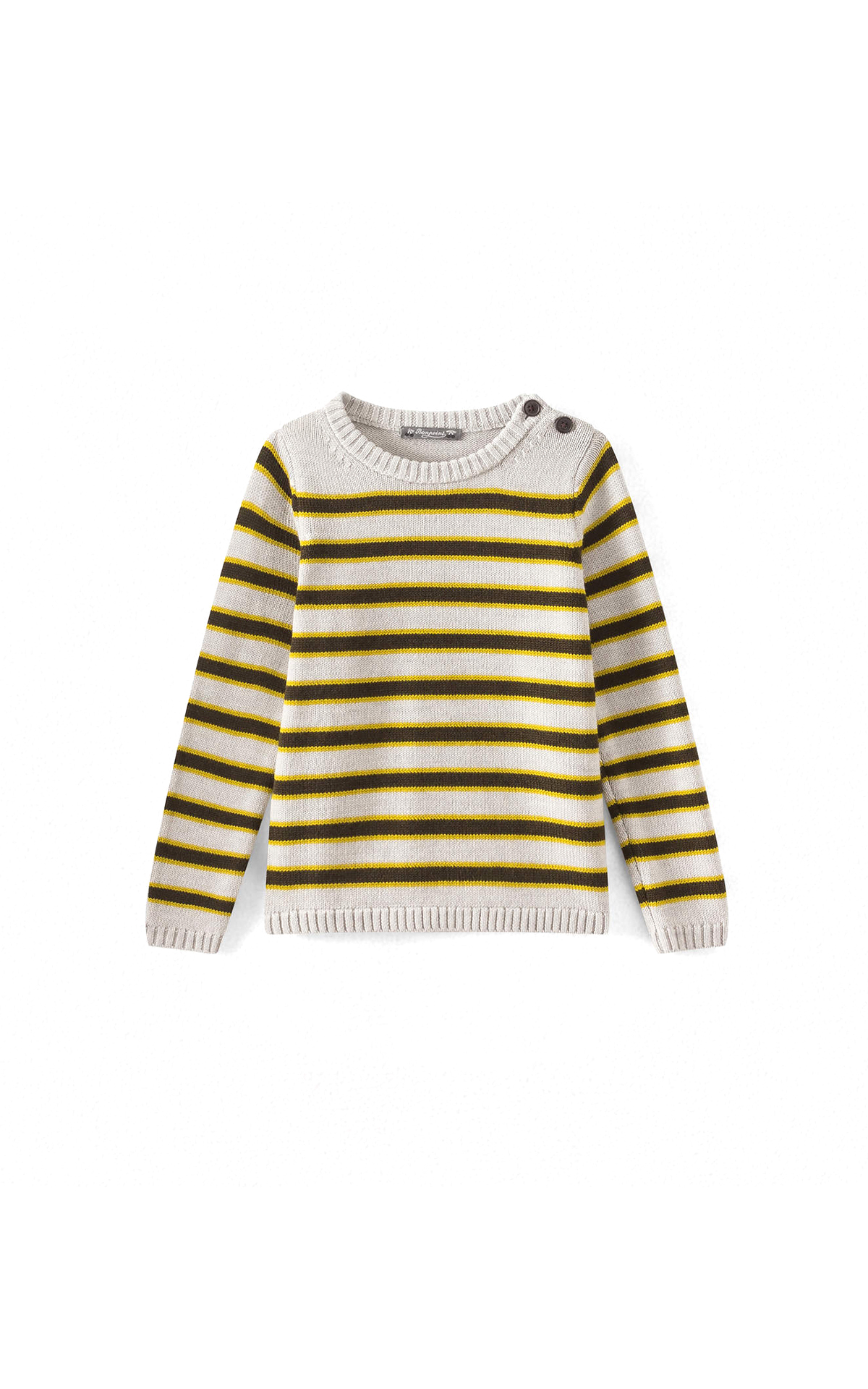 Bonpoint Outlet Boutique Paris | La Vallée Village