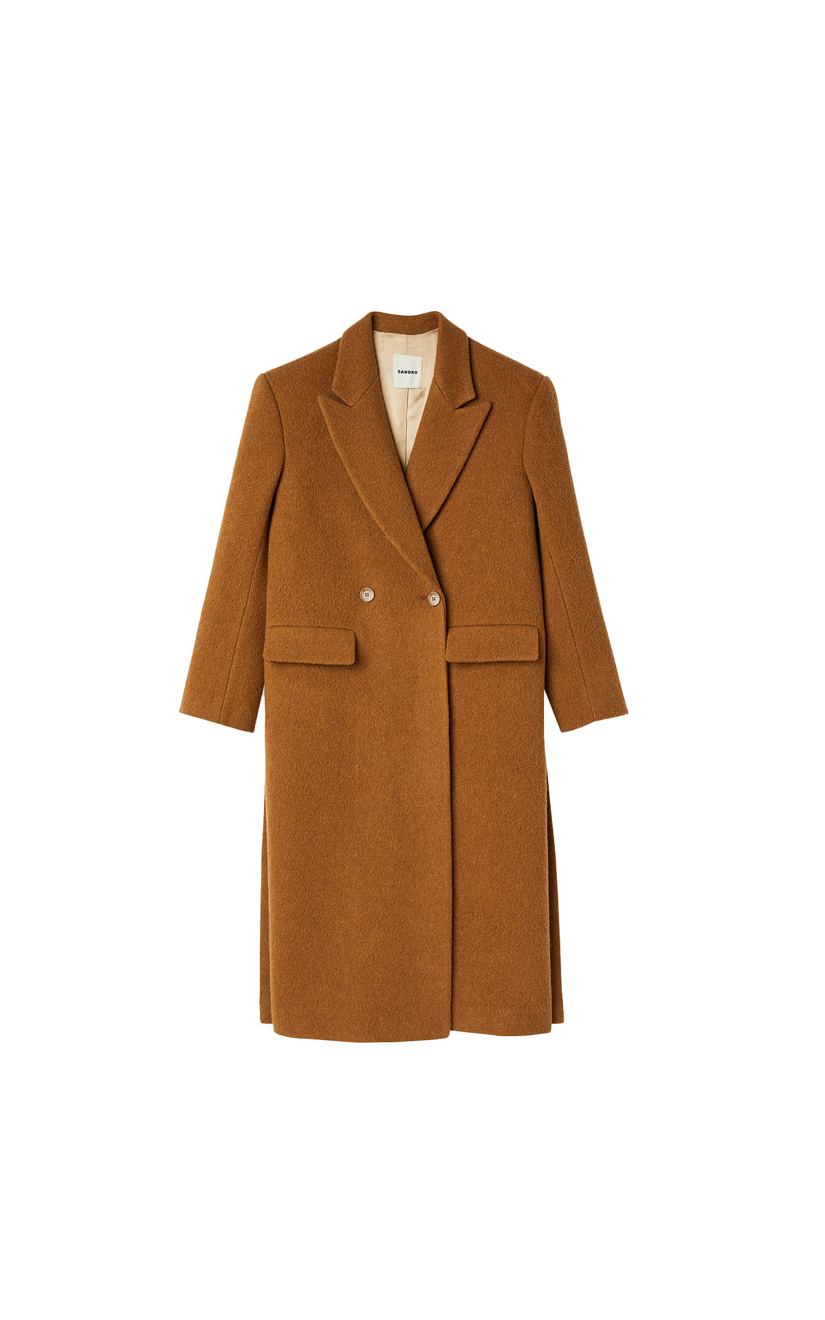 Sandro Outlet Near London, UK | Bicester Village