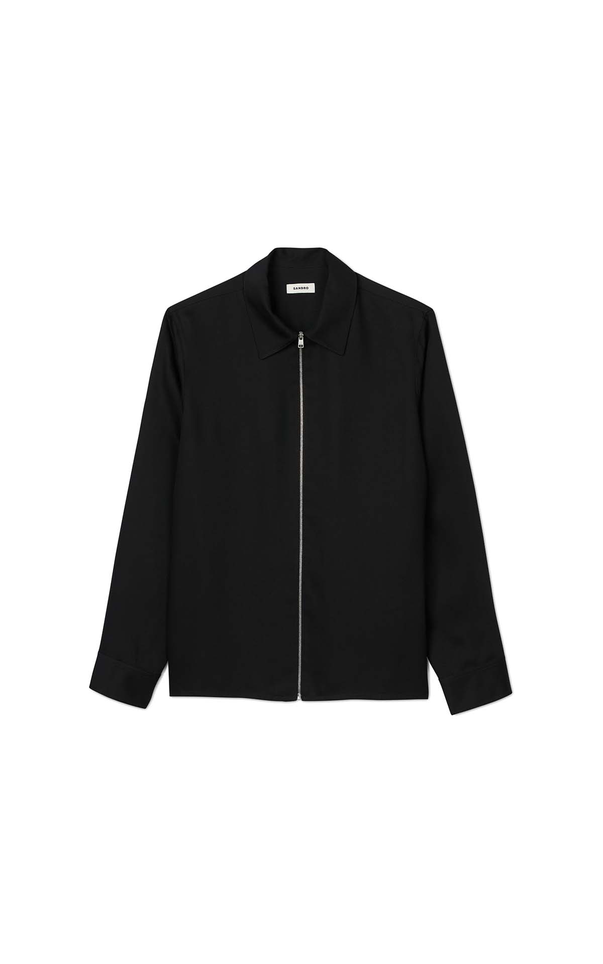 Sandro Outlet Paris, Offres Spéciales | La Vallée Village