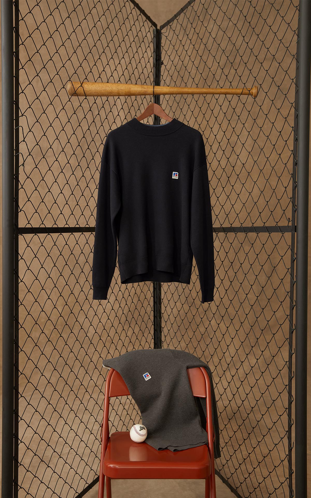 Boss Outlet Store UK • Bicester Village