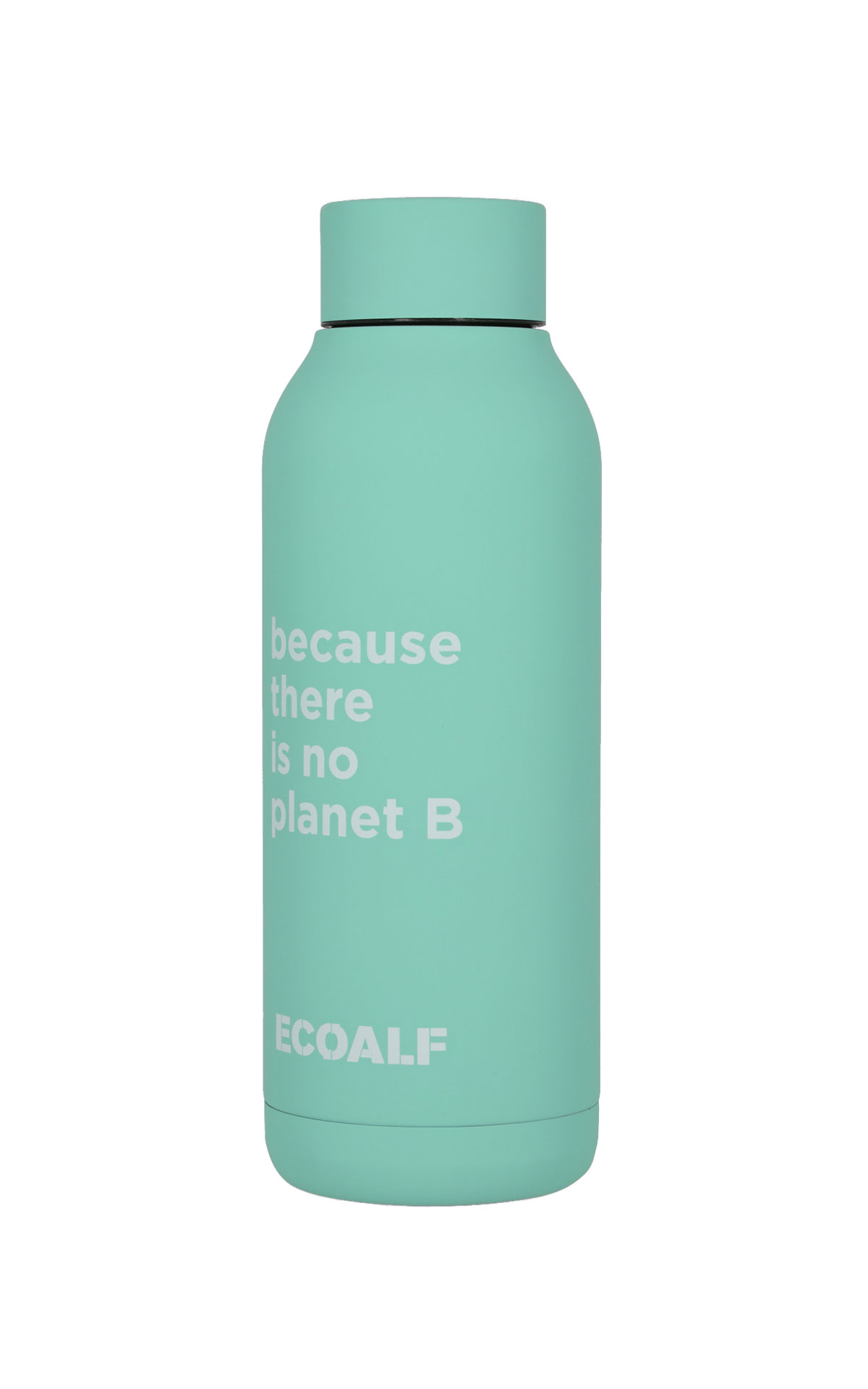 Ecoalf Outlet | Las Rozas Village