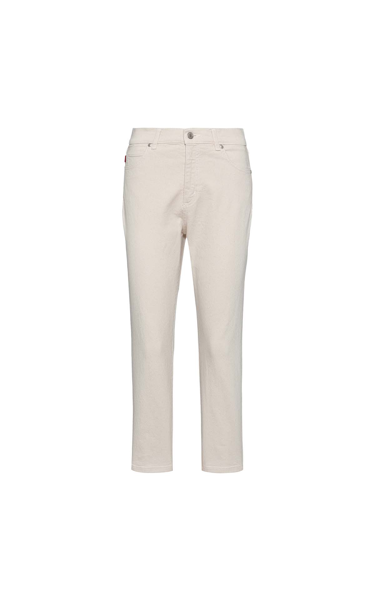 HUGO Outlet Store near Frankfurt | Wertheim Village