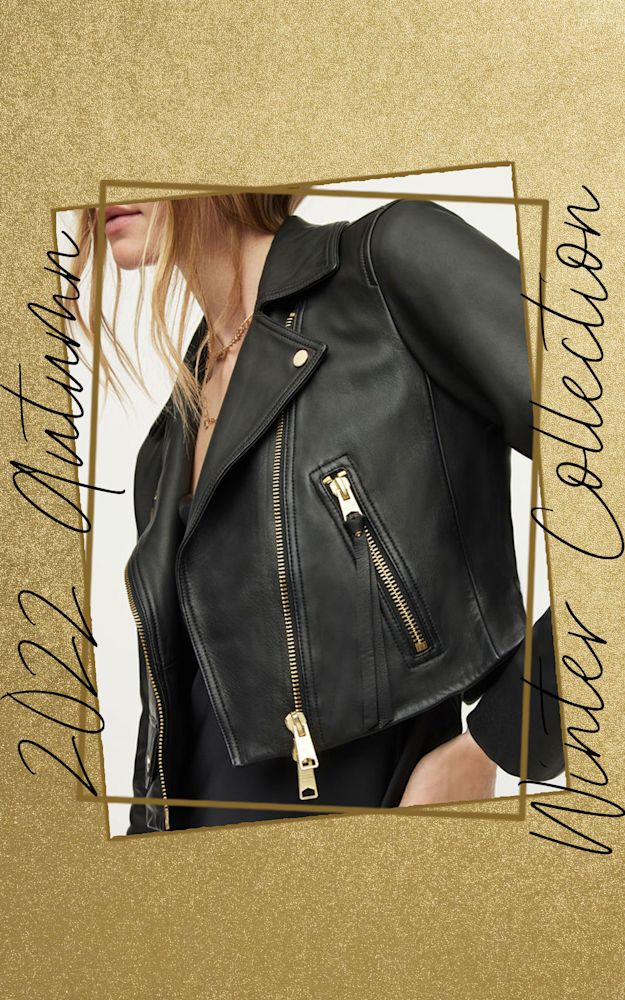 Designer Outlet Shopping in Oxfordshire | Bicester Village