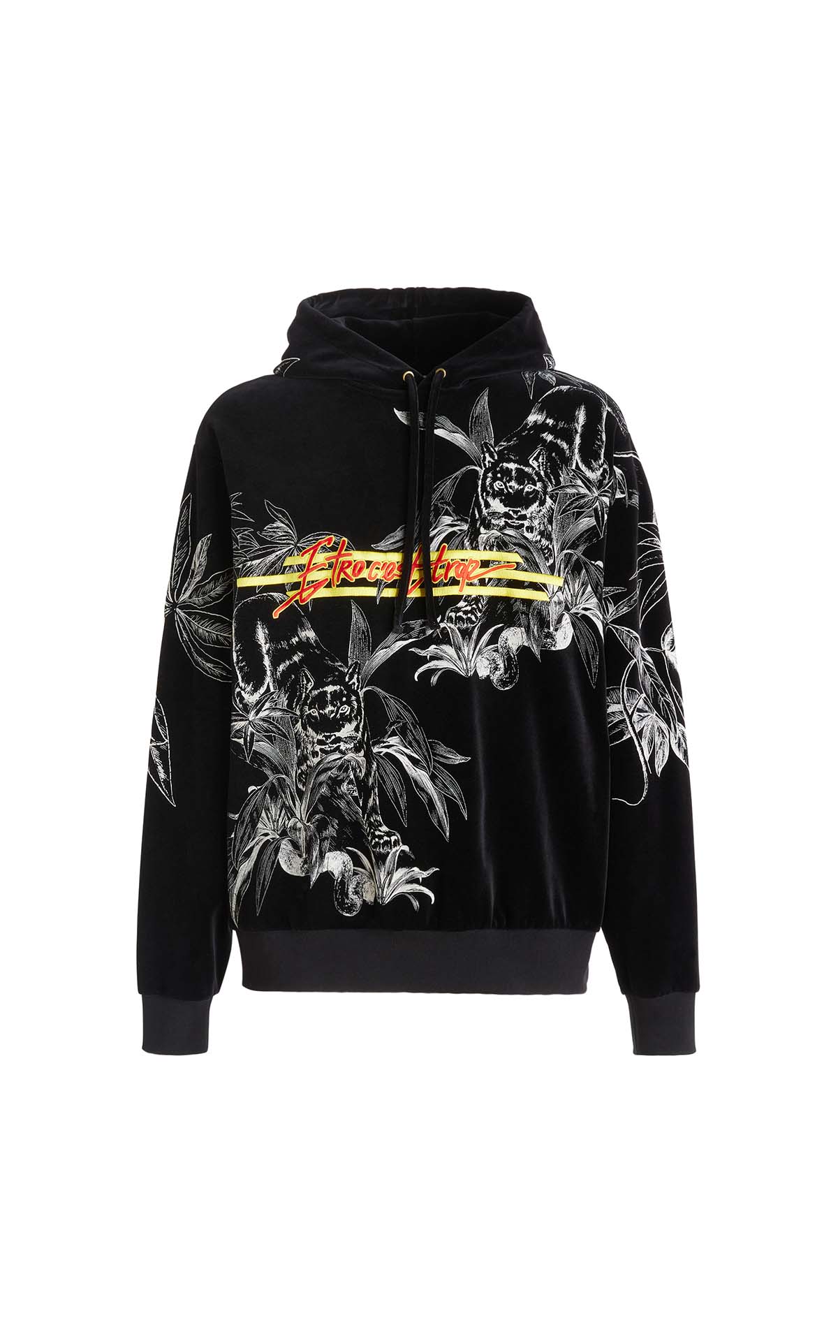 Etro Outlet UK | Clothing, Bags & More | Bicester Village