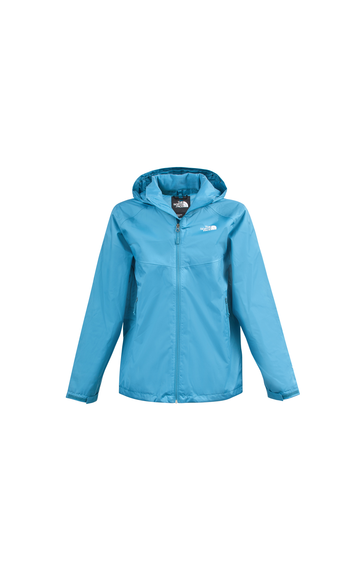 North Face Outlet Near Dublin, Ireland | Kildare Village