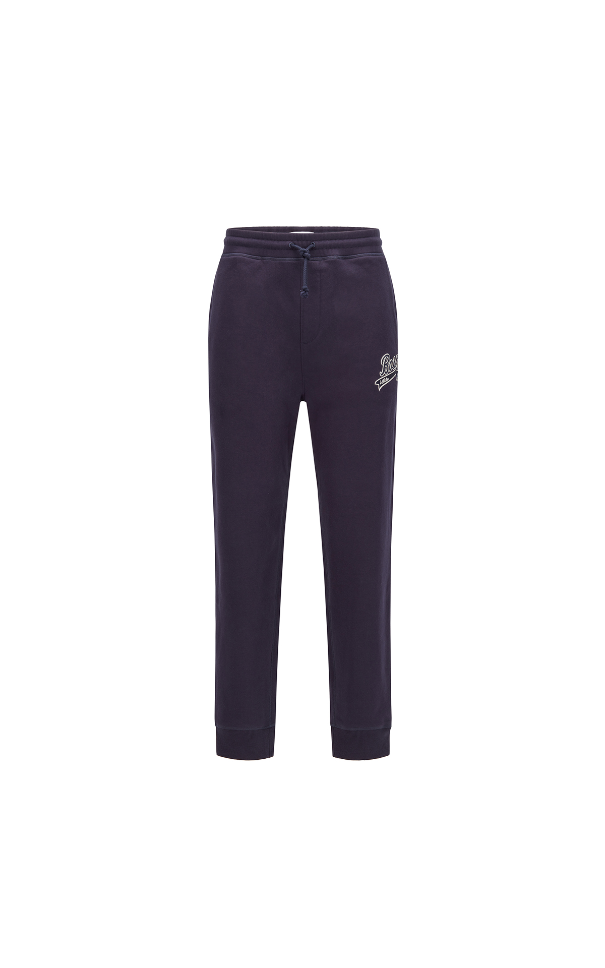 Boss Outlet Store UK • Bicester Village