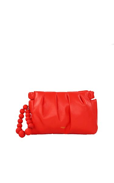 Essentiel Antwerp | Outlet | Maasmechelen Village