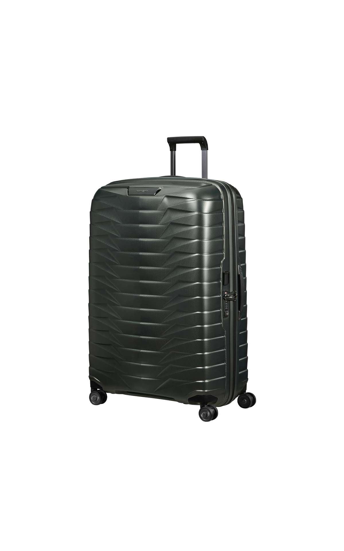 Samsonite | Outlet | Maasmechelen Village
