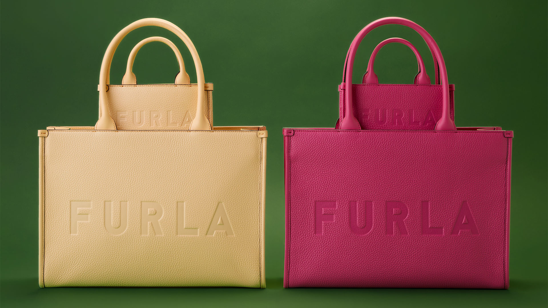 Furla Outlet Boutique | Paris | La Vallée Village