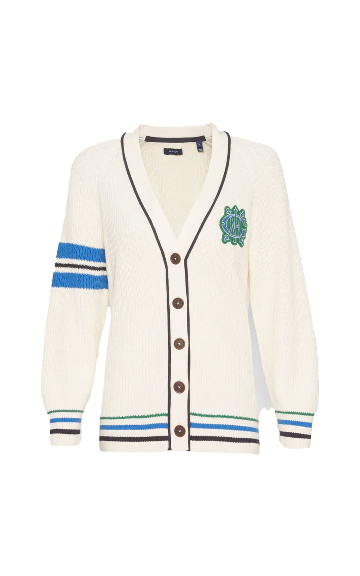 GANT Outlet Store near Frankfurt | Wertheim Village